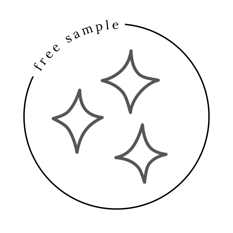 Timeless Aromas | Home Fragrance Candles, Diffusers, Wax Melts, Bath ...